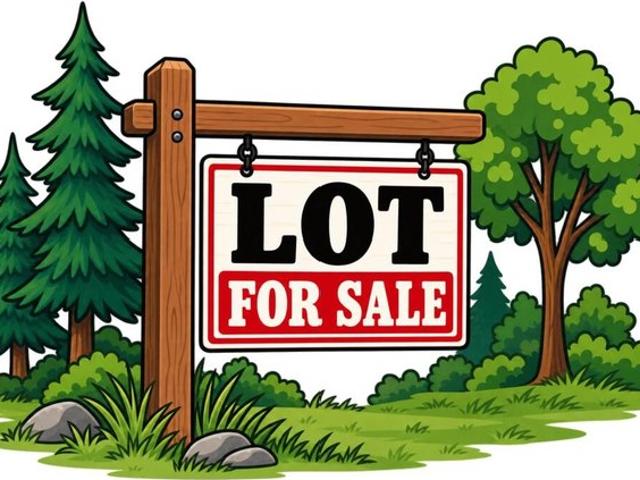 Old Federal Rd S Lot TRACT3, Chatsworth, GA 30705