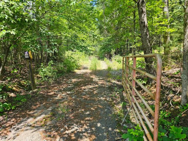 Old ferry rd
