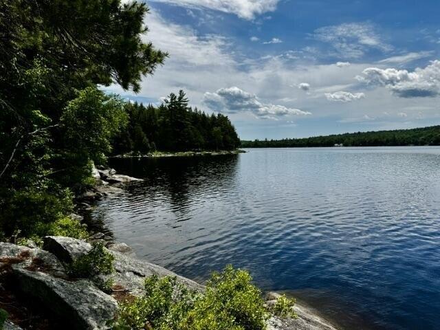 Old Ferry Rd, Hartland, Home For Sale