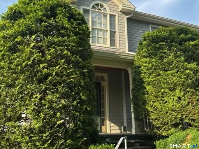 Old Field Hill Rd Unit,southbury, Home For Sale