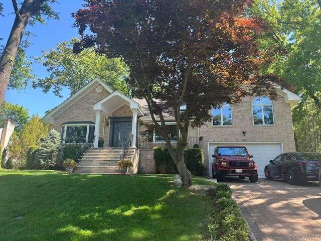 Old Field Ln, Great Neck, Home For Sale