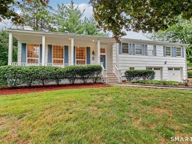 Old Field Pl, Norwalk, Home For Sale