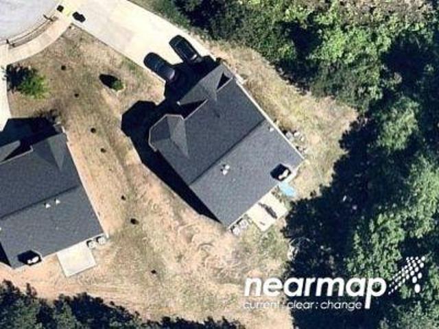 Old Fig Ln
