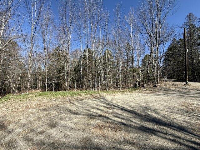 Old Fisher Rd Lot, Holden, Plot For Sale