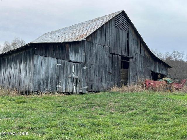 Old Friendship, Jonesville, VA 24263