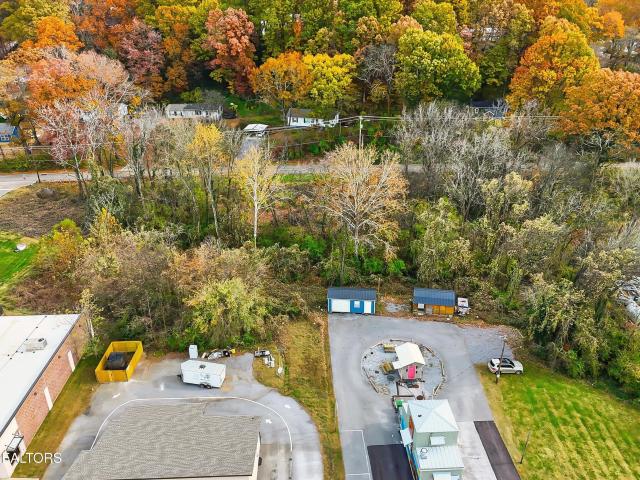 Old Knoxville Pike, Maryville, TN 37804 | MLS #1329