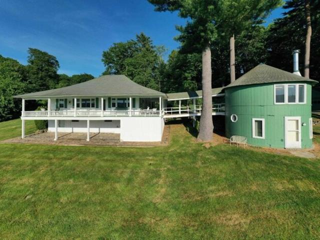 Old Keene Unit Map Lot Rd Lot, Walpole, Home For Sale
