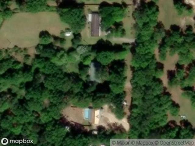 Old Kelly Rd