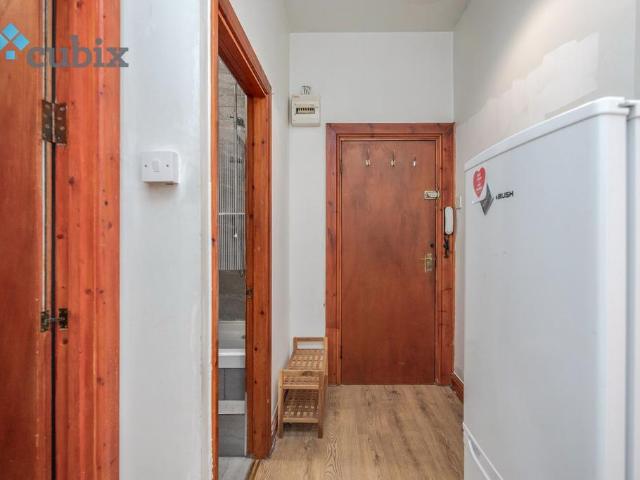 Old Kent Road, London SE1 1 bed flat to rent £1,499 pcm £346 pw