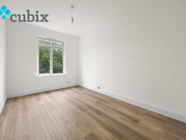 Old Kent Road, London SE1 2 bed flat to rent £2,097 pcm £484 pw