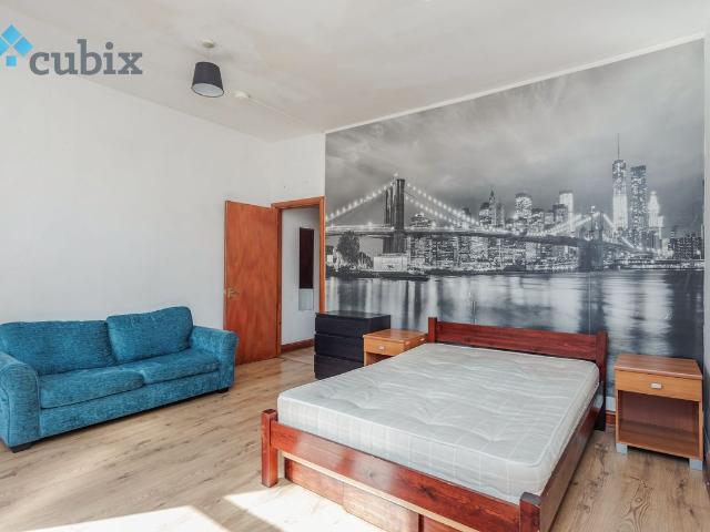 Old Kent Road, London SE1, Studio to rent, £1,499 pcm | PrimeLocation
