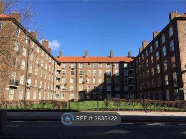 Old Kent Road, London SE1, Room to rent, £850 pcm | PrimeLocation