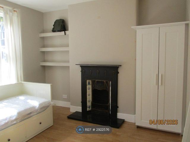 Old Kent Road, London SE1, Room to rent, £800 pcm | PrimeLocation
