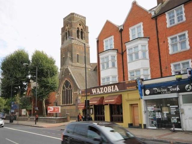 Old Kent Road SE15, 2 bed flat to rent, £2,100 pcm | PrimeLocation