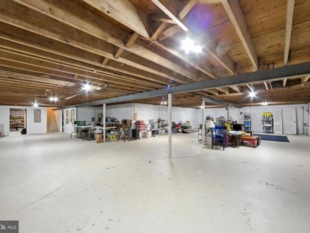Old Kings Hwy, Downingtown, Home For Sale