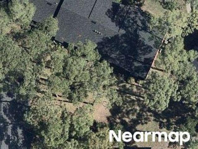 Old Kings Rd S Unit 49