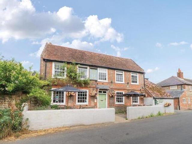 Old House At Home, Cot Lane, Pub For Sale