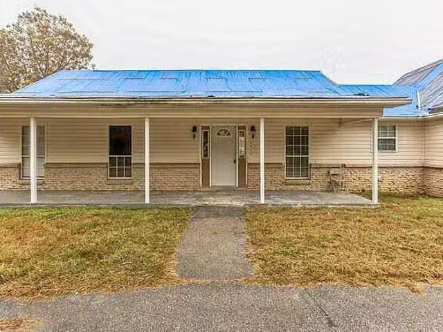 Old Homestead, MERIDIAN, MS 39301 644184836