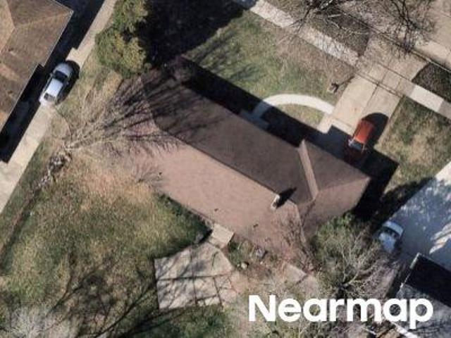 Old Homestead Dr