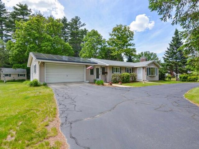Old Homestead Hwy, Swanzey, Home For Sale