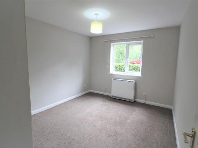 Old Horsham Road, Southgate