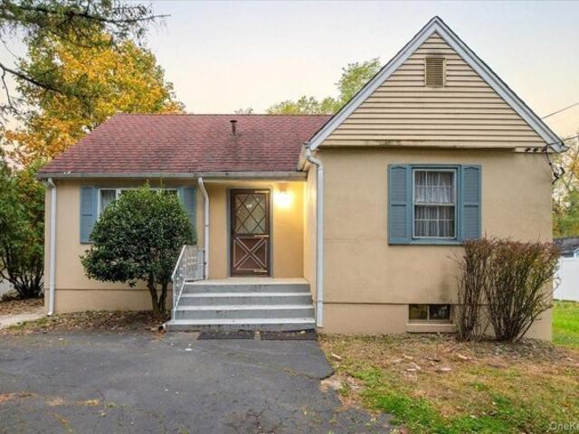 Old Haverstraw Rd, Congers, Home For Sale