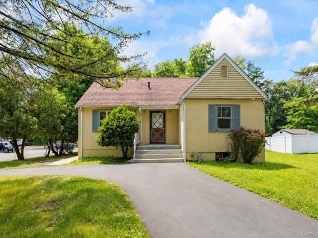 Old Haverstraw Rd, Congers, Home For Sale