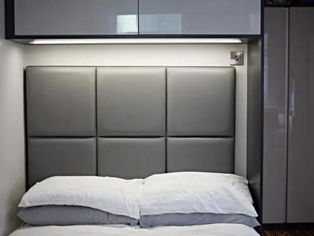 Old Half Moon Chambers, 5 9 Chapel Walks, Manchester, M2 1HN, United Kingdom | Studio apartment for rent #139269907 | Rentberry