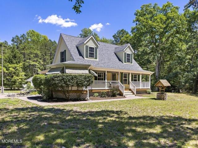 Old Halfway Rd, Barnegat, Home For Sale