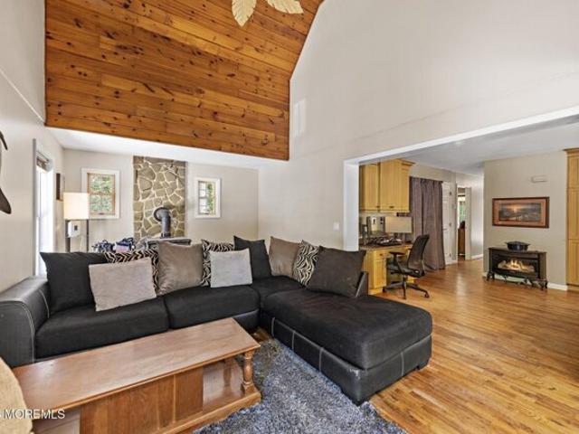 Old Halfway Rd, Barnegat, Home For Sale