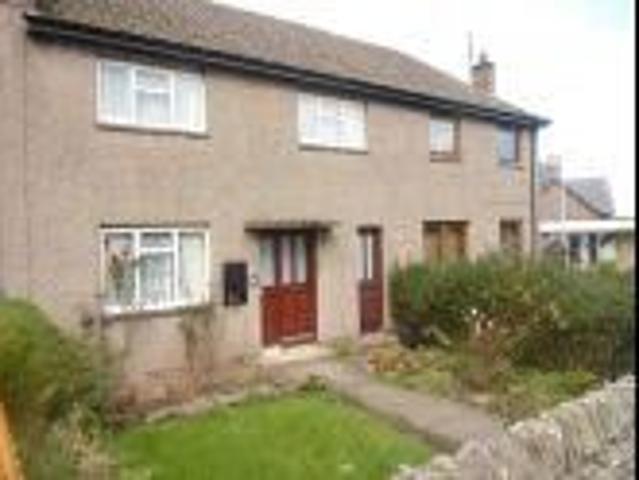 Old Halkerton Road, Forfar DD8, 3 bed terraced house to rent, £900 pcm | PrimeLocation