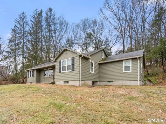 Old Hall Rd, Woodstock, Home For Sale