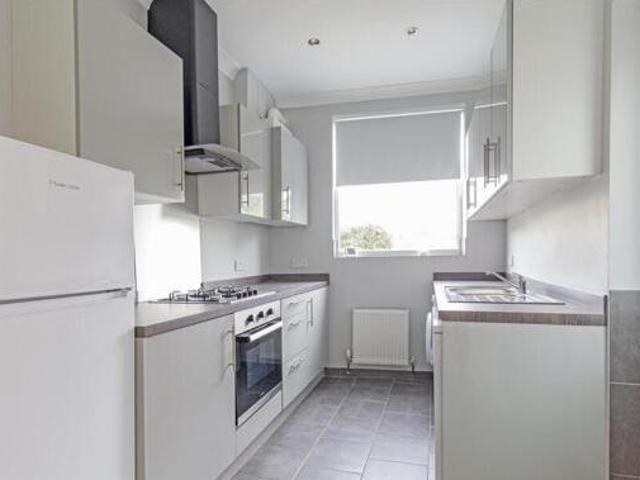 Old Hall Road, Brampton, 3 Bedroom End