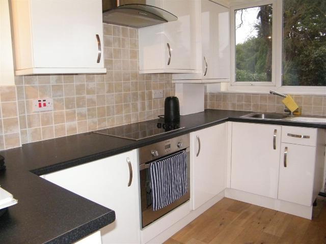 Old Hall Road, Sale M33, 3 bed property to rent, £1,400 pcm | PrimeLocation