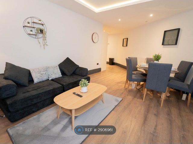Old Hall St, Liverpool L3, 2 bed flat to rent, £1,700 pcm | PrimeLocation