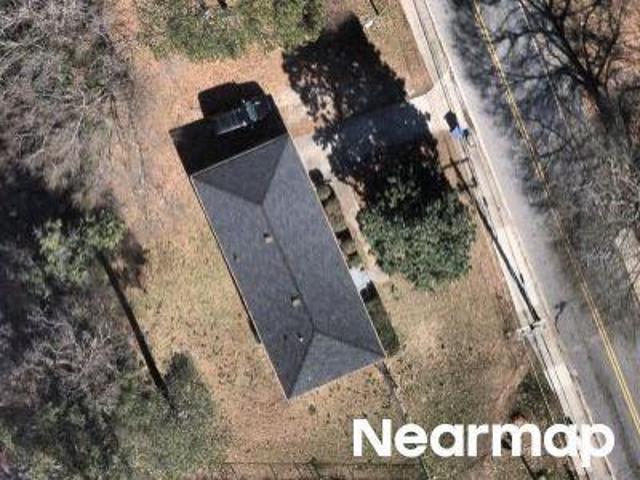 Old Hapeville Rd SW