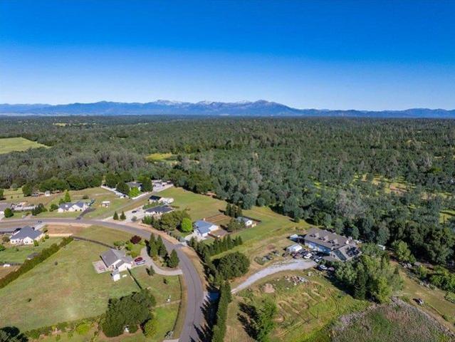 Old Happy Valley Rd, Cottonwood, CA 96022