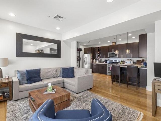 Old Harbor St Apt,boston, Condo For Sale