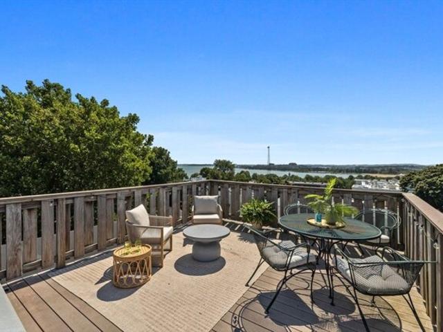 Old Harbor St Apt,boston, Condo For Sale