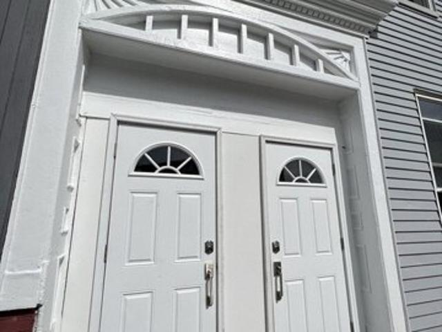 Old Harbor St, Boston, Home For Sale
