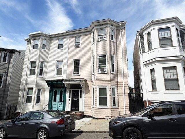 Old Harbor St, Boston, Home For Sale