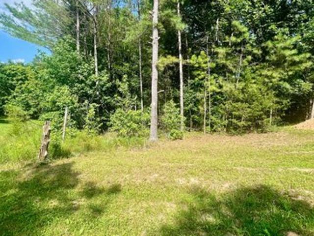Old Hart Rd, Lexington, TN 38351