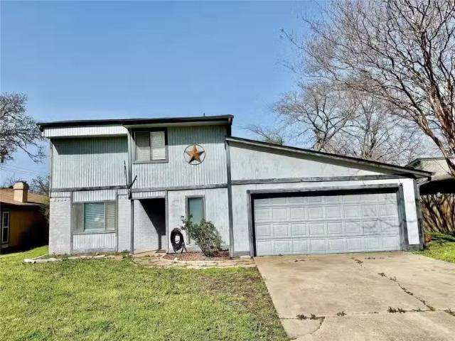 Old Hearne, BRYAN, TX 77803