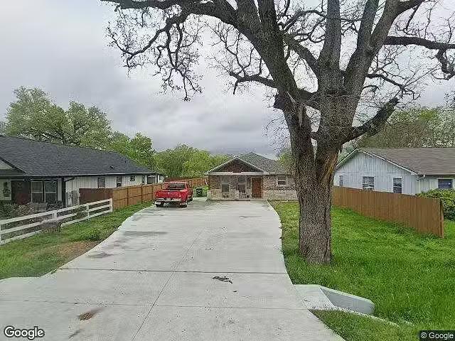 Old Hearne, BRYAN, TX 77803