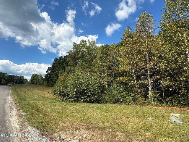 Old Hearth Lot 43, La Follette, TN 37766