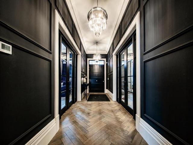 Old Heaton House, Camden Street. 5 bed detached house to rent £8,000 pcm £1,846 pw