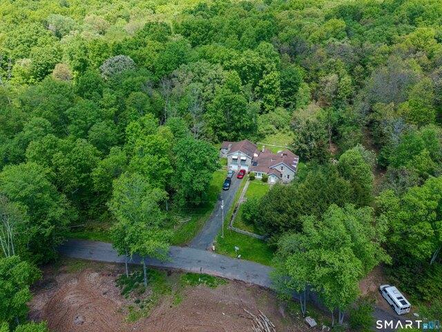 Old Hebron Rd, Glastonbury, Plot For Sale