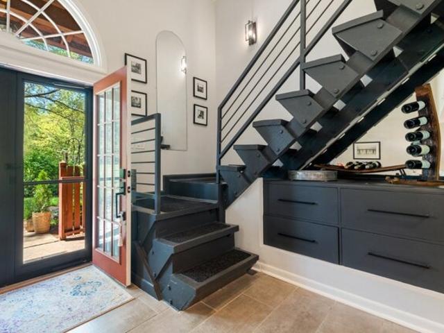 Old Hickory Blvd Apt,nashville, Flat For Sale