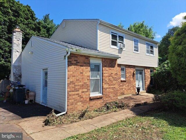 Old Hickory Dr, Richboro, Home For Sale