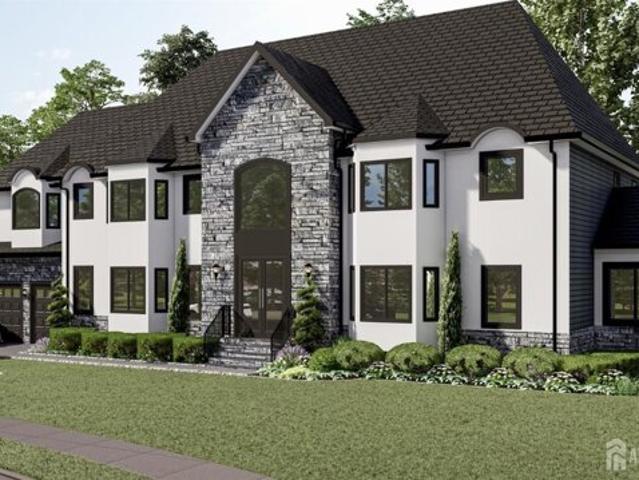 Old Hickory Ln, Edison, Home For Sale